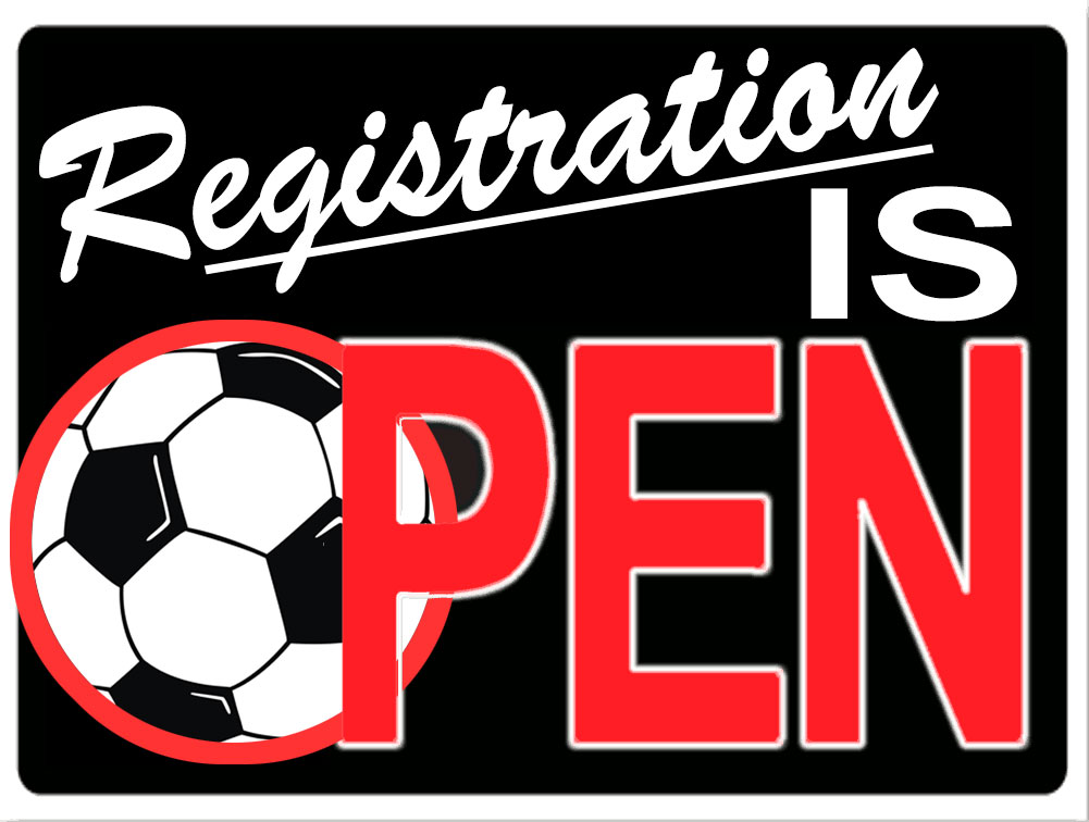 North Okanagan Youth Soccer Association : Website by RAMP InterActive